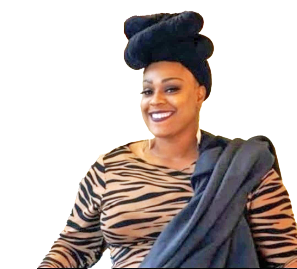 Les jeunes Africains sont invités à se battre pour une Afrique unie ...